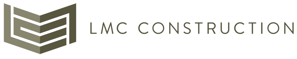 LMC Construction
