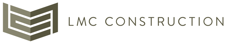 LMC Construction